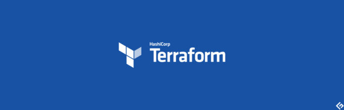 Una introducción a Terraform para principiantes - Tutorial de Terraform