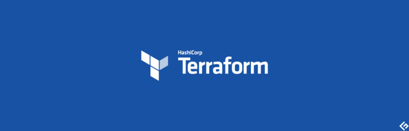 An Introduction To Terraform For Beginners Terraform Tutorial