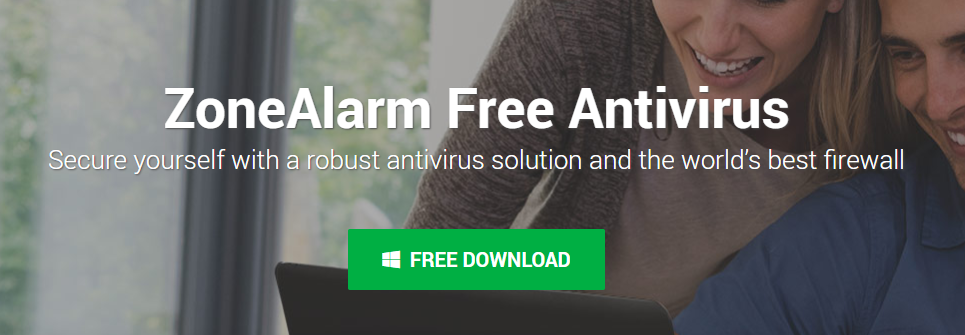 10 Best Free Antivirus to Protect Your PC
