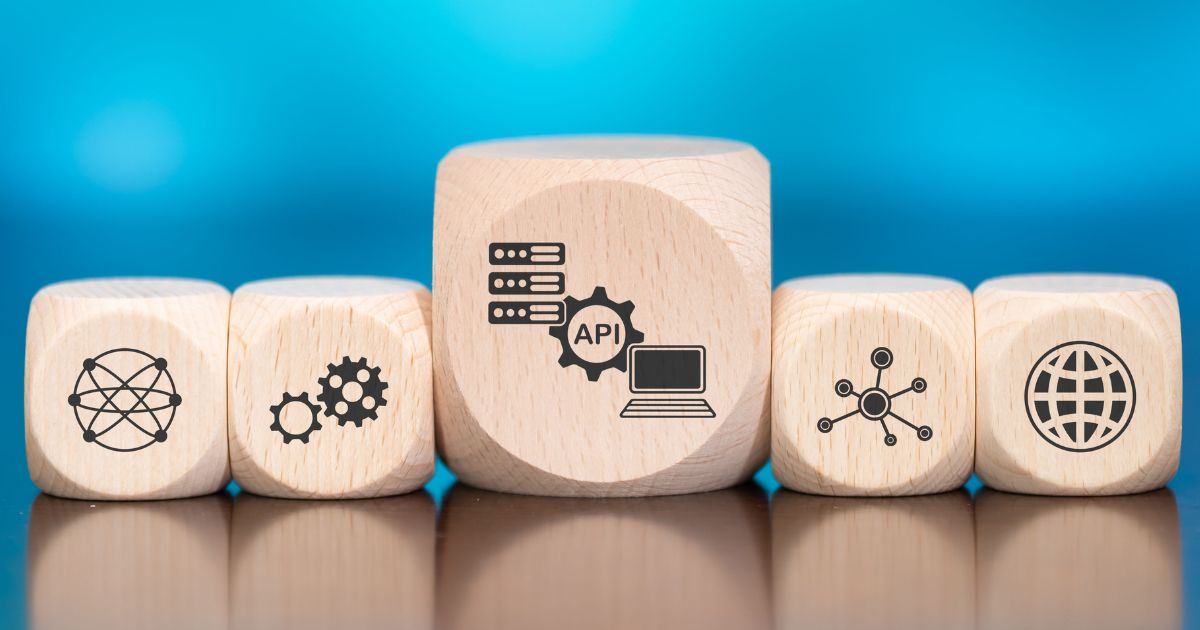 16 Best API Gateway for Modern Applications