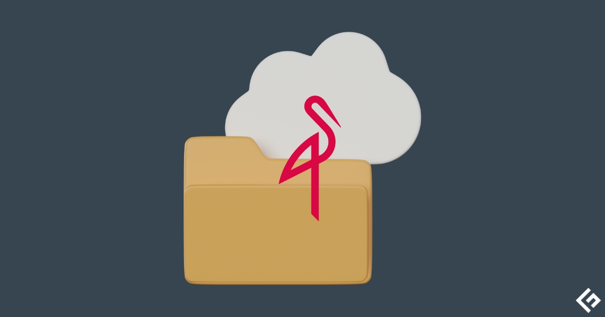 Try MinIO - Self-Hosted S3-Compliant High Performance Object Storage Try MinIO - Self-Hosted S3-Compliant High Performance Object Storage