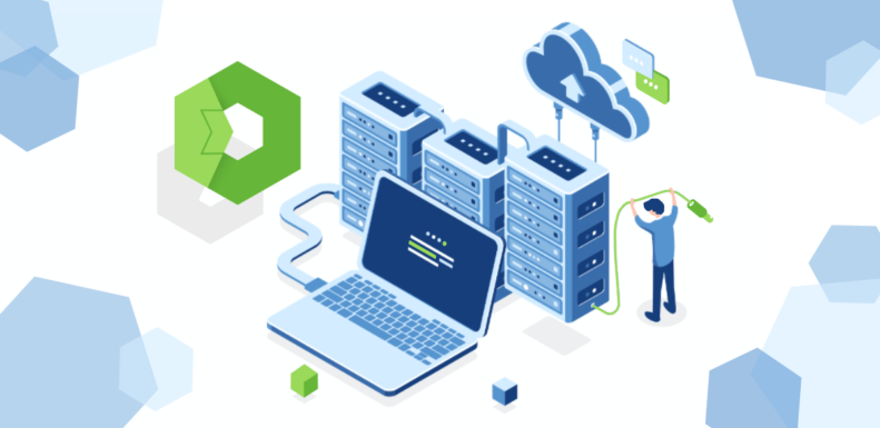20 Popular JavaScript Frameworks to Build API and Microservices