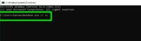 6 Ways To Boot Windows 10 Into Safe Mode