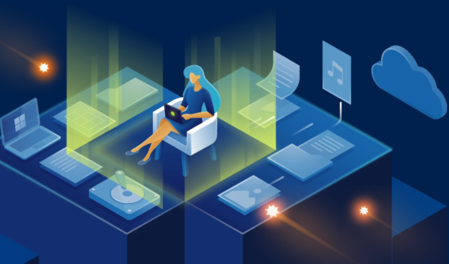 9 Best iPhone and iPad Backup Software