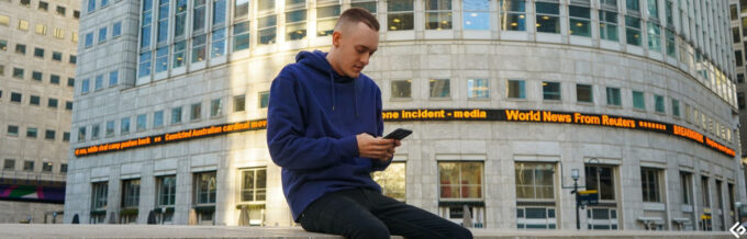 Las 10 mejores API de noticias globales para su próximo producto