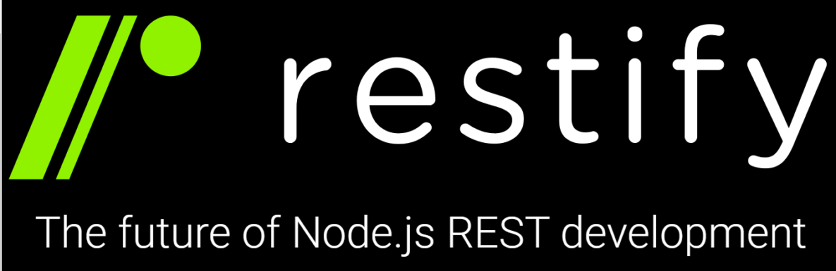 20 Popular JavaScript Frameworks to Build API and Microservices
