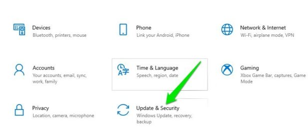 6 Ways To Boot Windows 10 Into Safe Mode