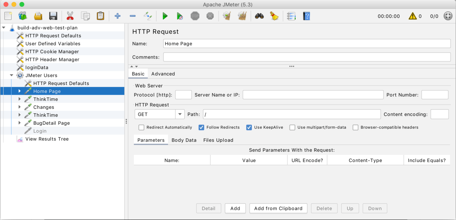 22 Software Testing Tools for Quality Assurance [2026]