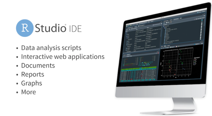 Los 13 mejores IDE para que los programadores agilicen su flujo de ...