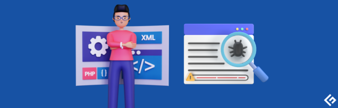 Las 19 mejores herramientas de prueba de software que debe conocer como ...