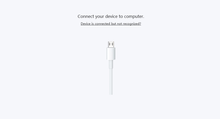 8 Android Lock Screen Removal Tools for Your Phone [Unlock Android]