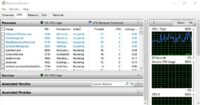 25 Best Windows Run Commands for Tech Enthusiasts