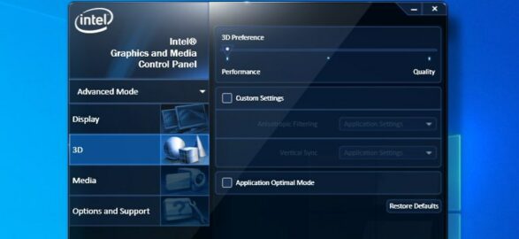 13 Tweaks You Can Make to Boost Windows 10 Performance