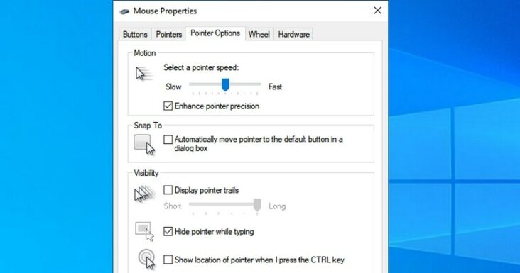 25 Best Windows Run Commands for Tech Enthusiasts