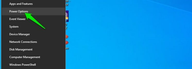 13 Tweaks You Can Make to Boost Windows 10 Performance
