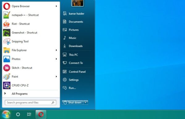 Replace Your Windows 10 Start Menu With these Alternatives