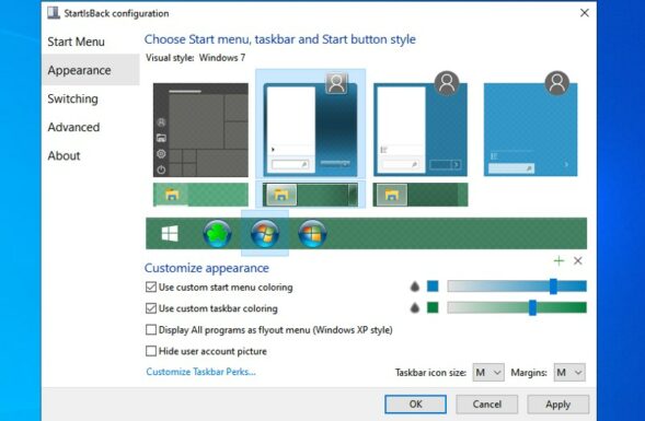 Replace Your Windows 10 Start Menu With these Alternatives