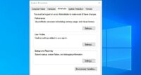 25 Best Windows Run Commands for Tech Enthusiasts