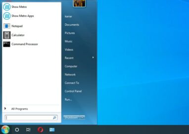 Replace Your Windows 10 Start Menu With these Alternatives