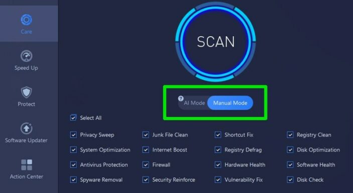 7 Repair Tools to Solve Windows 10 Problems Automatically