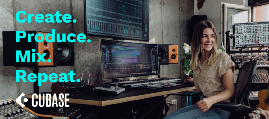 9 mejores programas de audio para grabar, editar, mezclar y más