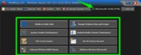7 Repair Tools to Solve Windows 10 Problems Automatically
