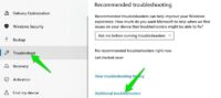 7 Repair Tools to Solve Windows 10 Problems Automatically