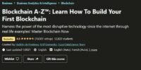 10 Good Resources to Learn Blockchain and Get Certified