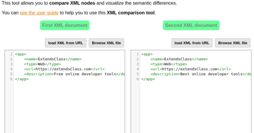 15 Best XML Editors for Productive Development