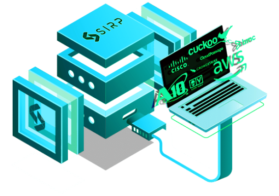 8 Best SOAR Tools and Solutions for Small to Enterprise Business