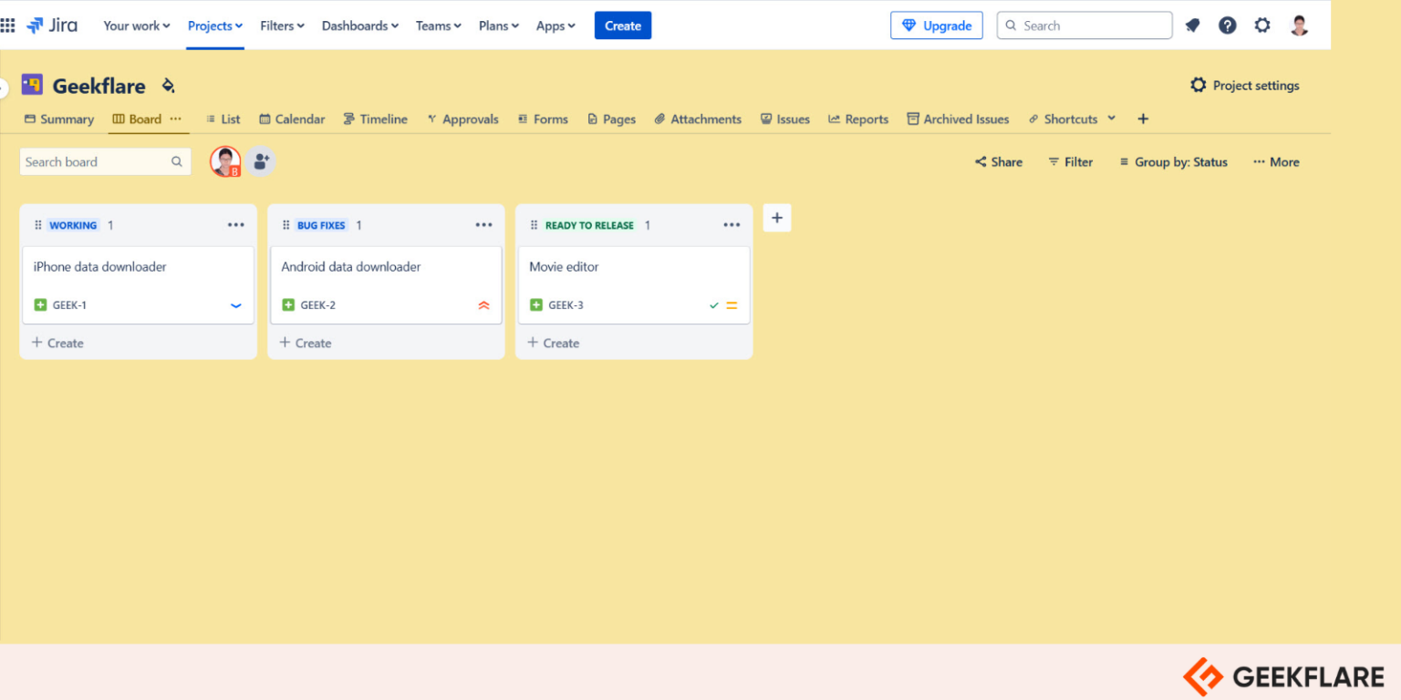 15 Best Task Management Software in 2026 [Tested & Reviewed]