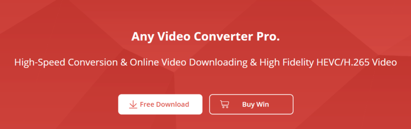 15 Best Video Converter Software for Windows and macOS