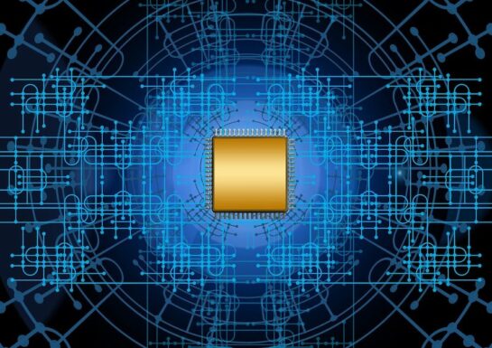 13 Profiling Software To Debug Application Performance Issue