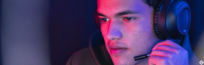 VSync : faut-il l'activer ou le désactiver ? - Geek Flare