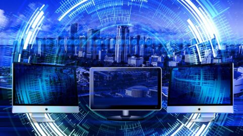 5 Best Computer Data Migration Software for Windows