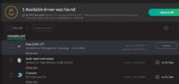 Top 8 Driver Updaters to Keep Your System Running Smoothly