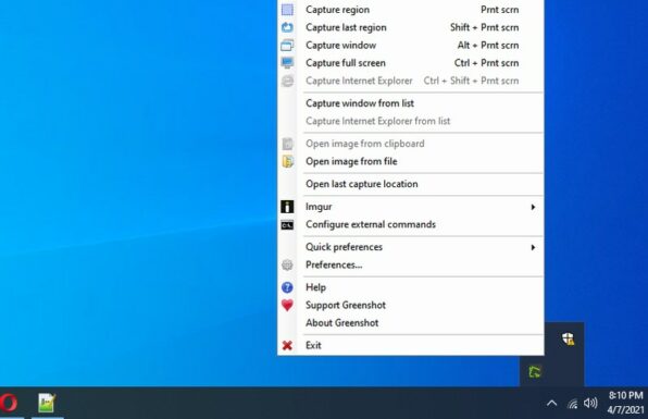 20 Best Open Source Software For Windows