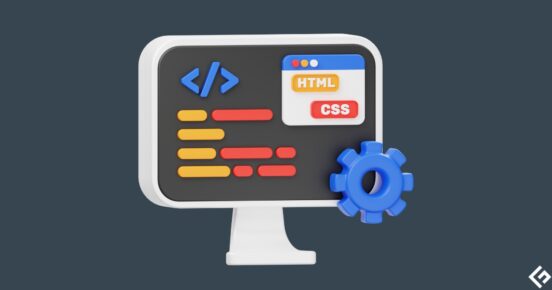 15 Best No-Code Platforms to Build Amazing Products
