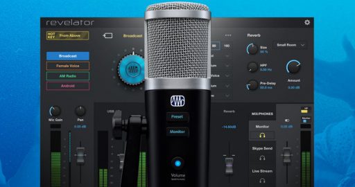 11 Best Streaming Gear and Equipment for Professional Gaming