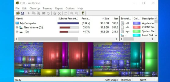 20 Best Open Source Software For Windows