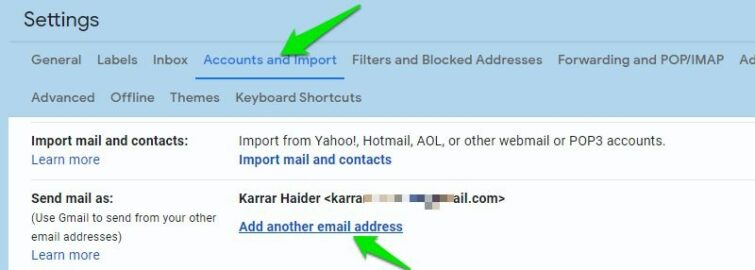 5 Ways to Manage Multiple Gmail Accounts at the Same Time