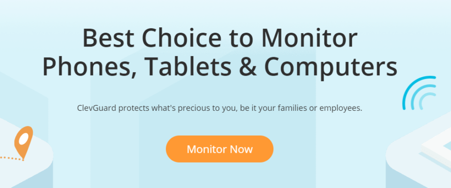 11 Best Phone Tracker Apps to Ensure Safety and Security