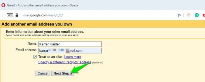 5 Ways to Manage Multiple Gmail Accounts at the Same Time