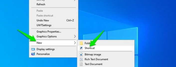 12 Shortcut Ways To Open Task Manager in Windows 10 and 11