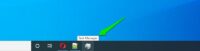 12 Shortcut Ways To Open Task Manager in Windows 10 and 11