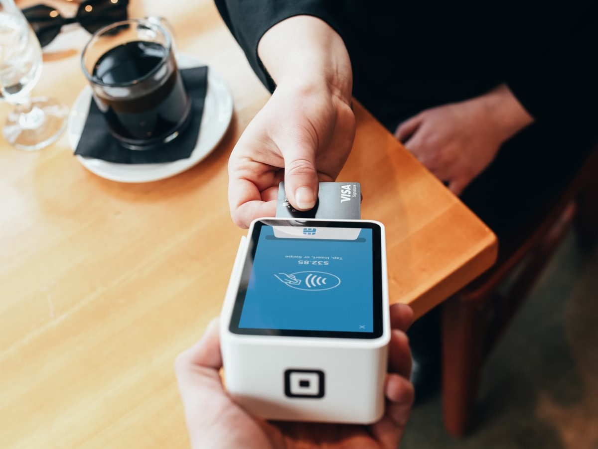 What is Credit Card Skimming and How to Protect Yourself?