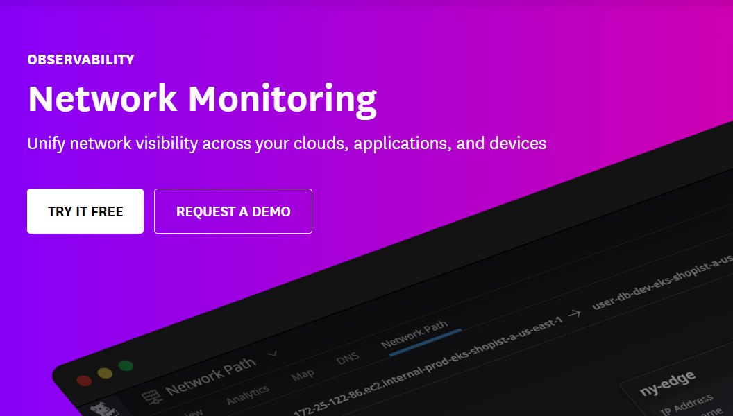 What is Network Topology? An Introduction Guide
