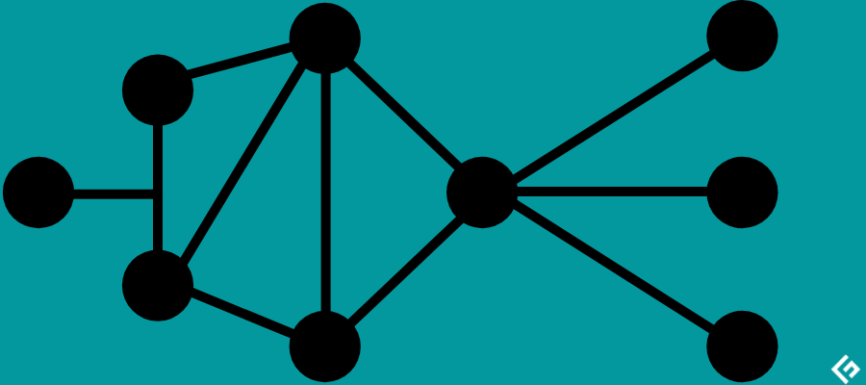 What is Network Topology? An Introduction Guide