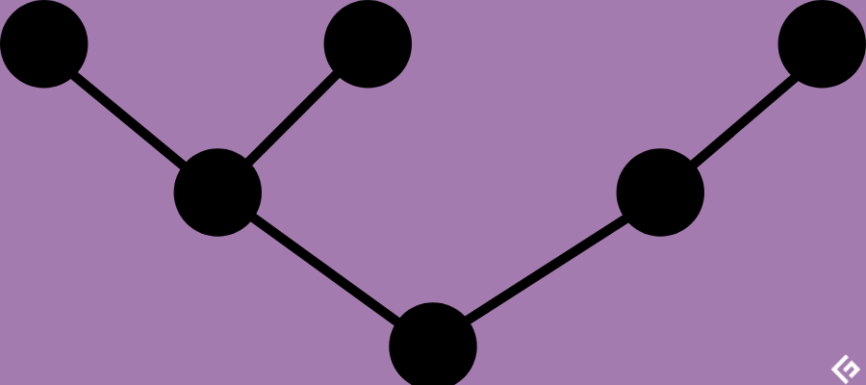 What is Network Topology? An Introduction Guide
