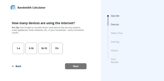 8 Best Bandwidth Calculator Tools